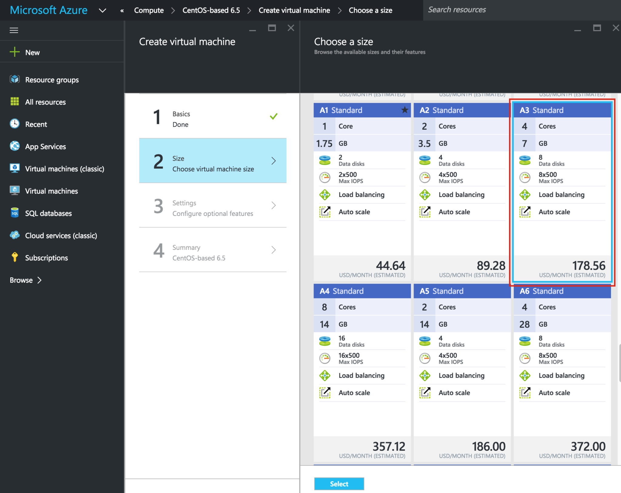 Linux failover cluster in Microsoft Azure IaaS without shared storage