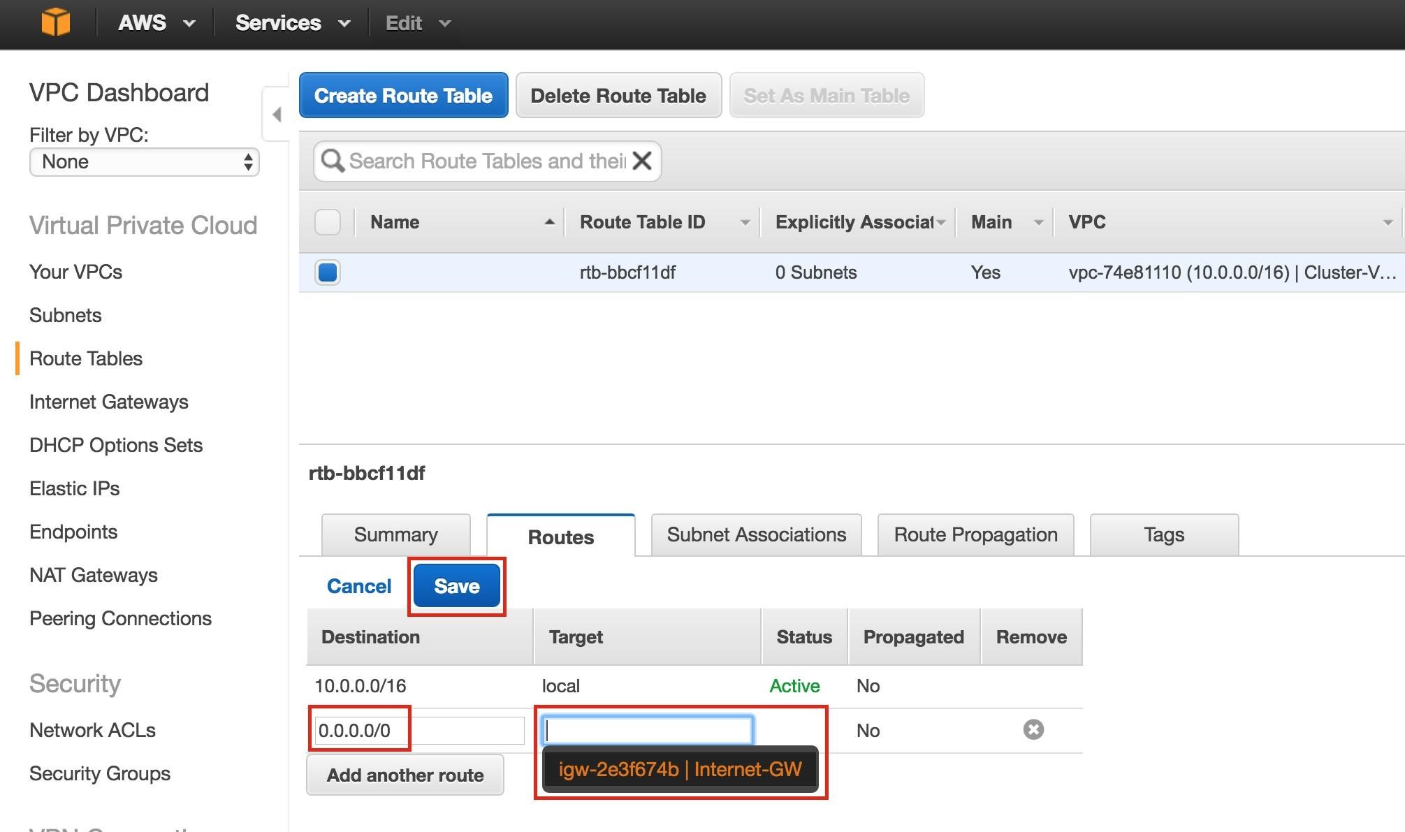 Step By Step How To Configure A Sanless Mysql Linux Failover Cluster 3768