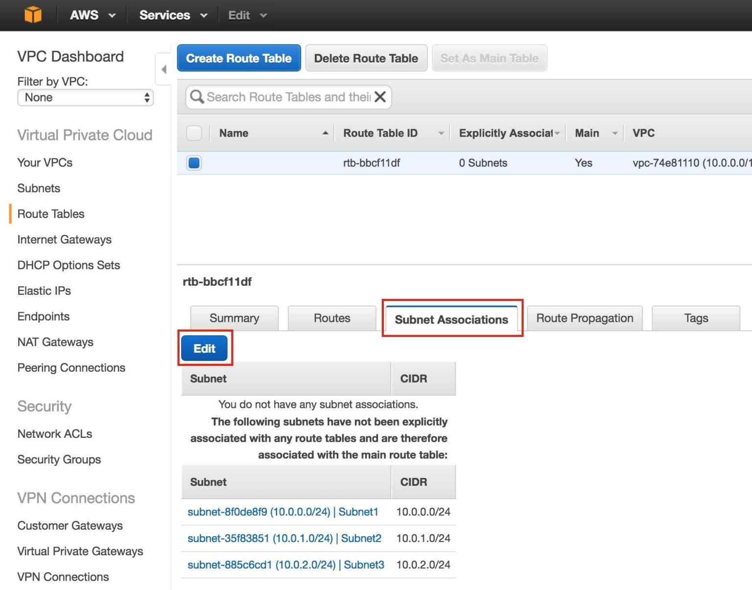 Step By Step How To Configure A Sanless Mysql Linux Failover Cluster