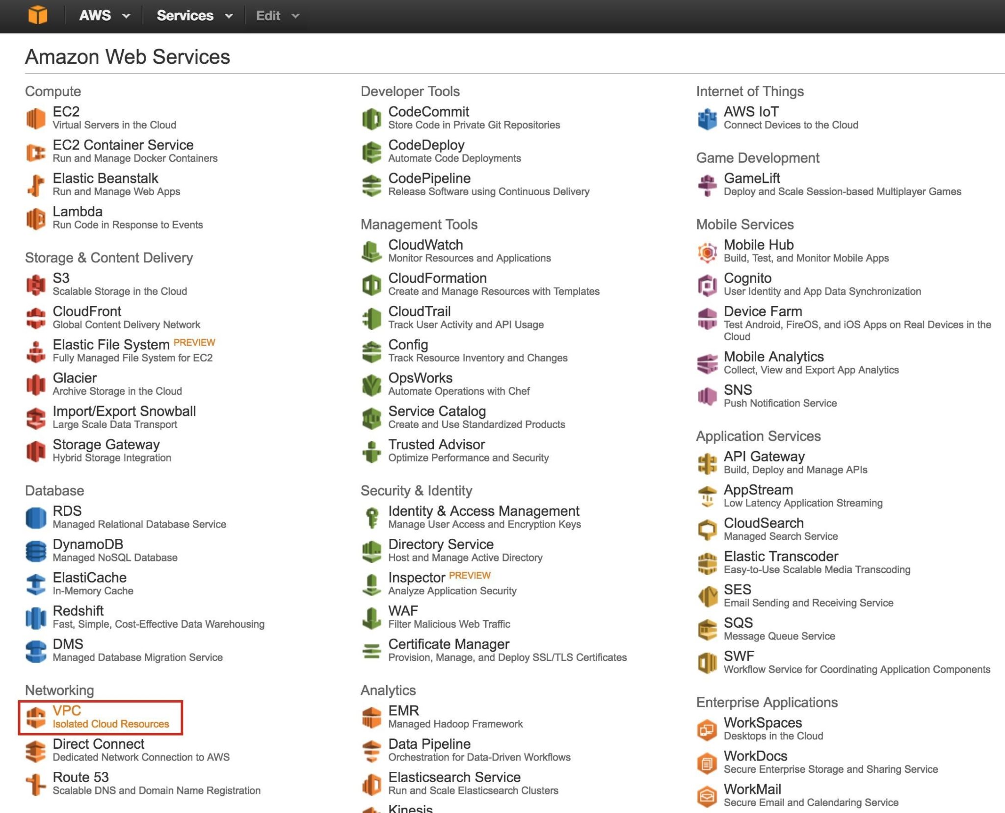 Step-By-Step: How to configure a SANless MySQL Linux failover cluster in Amazon EC2 - SIOS ...