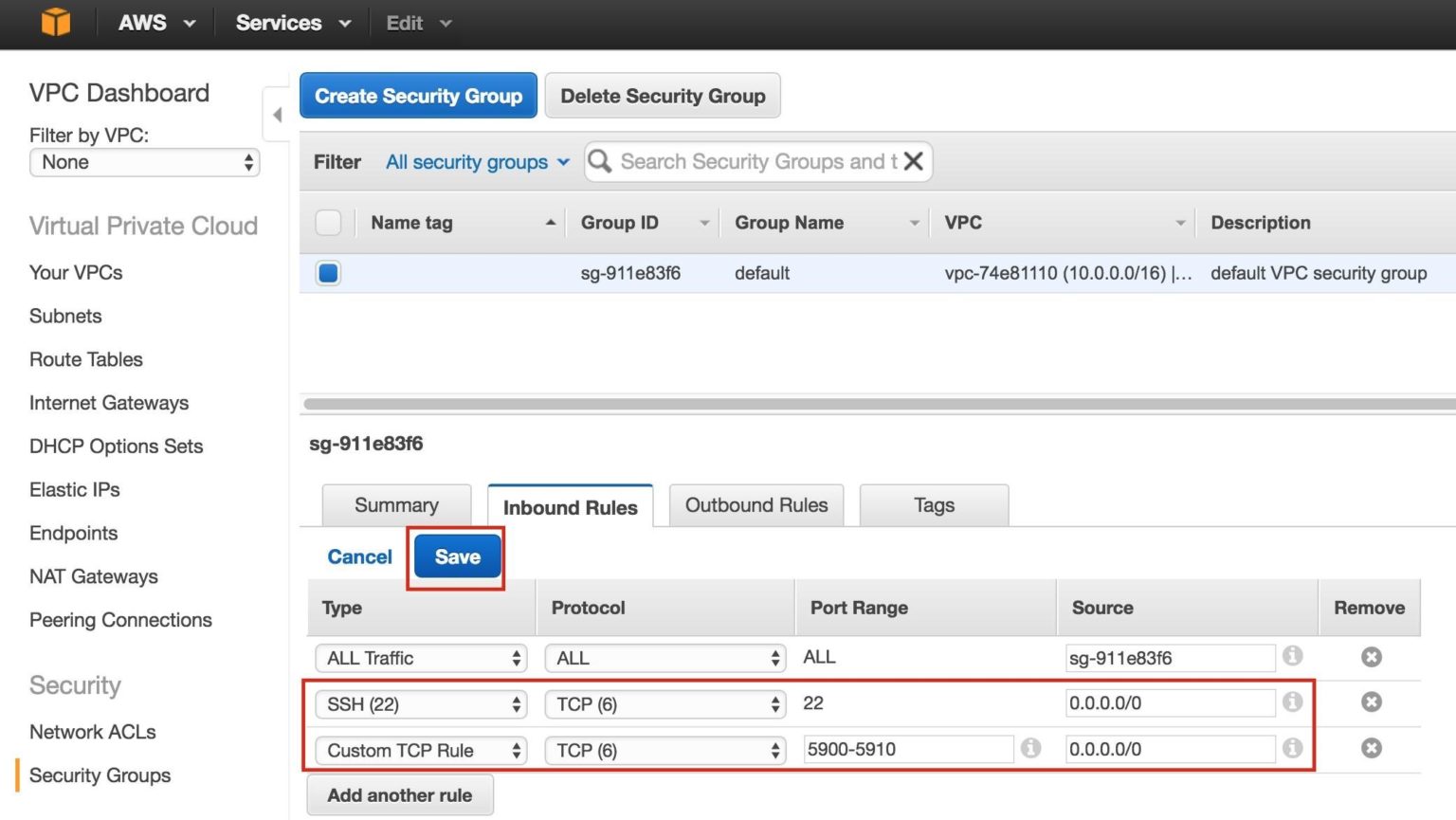 Step By Step How To Configure A Sanless Mysql Linux Failover Cluster 6911