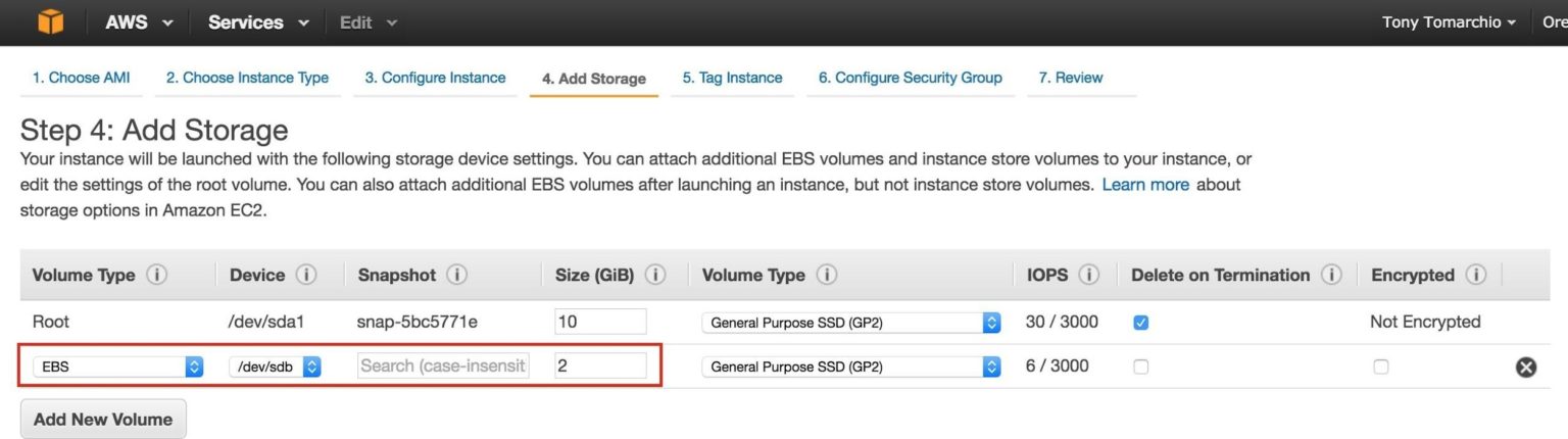 Step By Step How To Configure A Sanless Mysql Linux Failover Cluster 2526